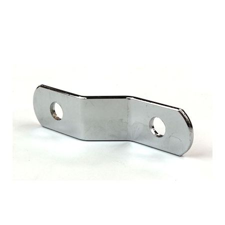 【商品説明】●補強金具・接合金具としてお使いください。●厚み(mm)：2●幅(mm)：16●長さ(mm)：62.5●材質：鉄類似商品はこちら和気産業 4903757116566 BS−6275円和気産業 4903757116641 BS−6...