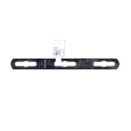 【商品説明】●補強金具・接合金具としてお使いください。●厚み(mm)：2●長さ(mm)：250●幅(mm)：25●材質：ステンレ材質：ス(SUS304)類似商品はこちら和気産業 4903757117266 BS−7326円和気産業 4903...