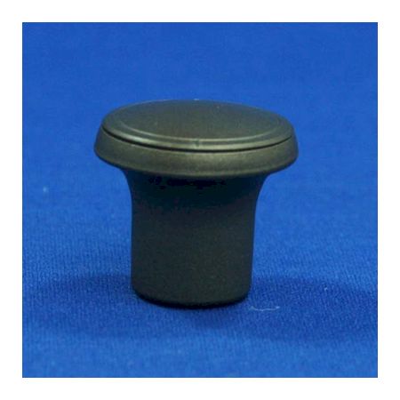 【商品説明】●タンスなどの家具にぴったりの取っ手です。●家具の模様替え、DIYに使用し、自分好みのお部屋に！●適合扉厚(mm)：20〜23●設置方法：裏ネジ止めタイプ●カラー：アンバー●a(mm)：22●b(mm)：21●c(mm)：13●...