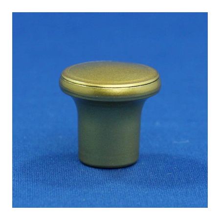 【商品説明】●タンスなどの家具にぴったりのツマミです。●家具の模様替え、DIYに使用し、自分好みのお部屋に！●適合扉厚(mm)：20〜23●設置方法：裏ネジ止めタイプ●カラー：SG●a(mm)：22●b(mm)：21●c(mm)：13●材質...