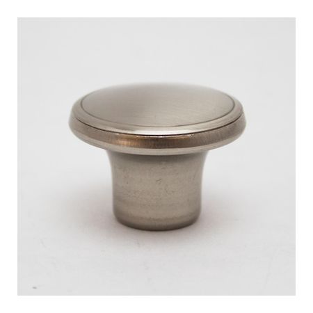 【商品説明】●タンスなどの家具にぴったりのツマミです。●家具の模様替え、DIYに使用し、自分好みのお部屋に！●適合扉厚(mm)：16〜32●設置方法：裏ネジ止めタイプ●カラー：ホワイト●a(mm)：30●b(mm)：23●c(mm)：15●...