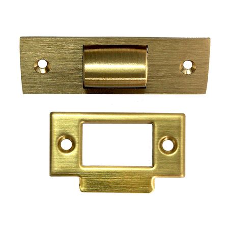 よく一緒に購入されている商品4894476027601 プロケア ニトリル1,516円TRUSCO TRB12-30-TM レジ袋 217円ニトムズ J0417 一般両面テープ50x20761円コニシ #05504 木工用接着剤 ボンド 木...