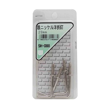 よく一緒に購入されている商品4964833414440 寺岡製作所 貼って464円TERAOKA テラオカ Pカットテープ NO495円ベロス SHP-603V ステンレスフックピン1,455円ベロス PBHP-354C ポリカボードフック...