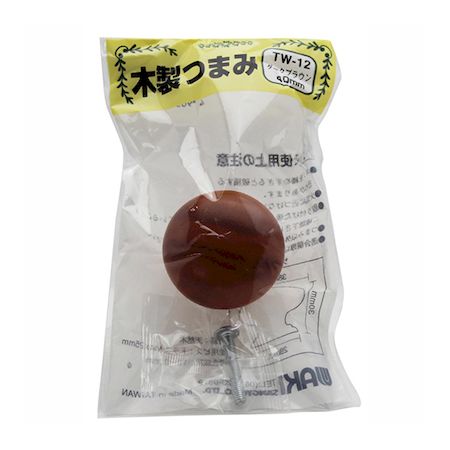 【商品説明】●模様替えや修理に使える●ツマミは取り付け簡単。家具金物から棚、キッチン扉のDIYに●ビスを締めすぎると破損する恐れがあります ●取付け後にしっかり固定されていることをご確認下さい ●適合扉厚以外はビスを別にお買い求め下さい ●...