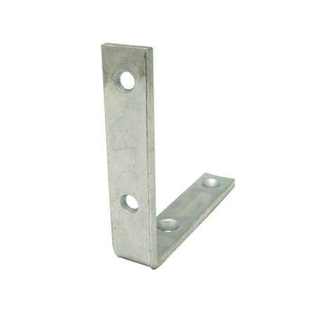 【商品説明】●補強金具、接合金具として使用●穴径(φmm)：5●入り数：10個入●横(mm)：75●縦(mm)：75●幅(mm)：16●板厚(mm)：4.5●商品10個類似商品はこちら和気産業 4903757288560 WBK0393円和...