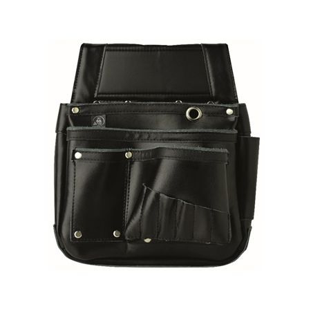 よく一緒に購入されている商品ふくろ倶楽部 HB-996L 究極 Japan9,007円【商品説明】●軽量で頑丈。●この使いやすさ、伝説級。●使い込む程によく馴染む本革仕様。●職人が選ぶ、技有りの一品。●高級感溢れる本革仕様。●丈夫で、使い込...