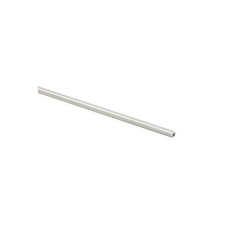 光06-6764-1531【商品説明】●アルミ製の丸パイプです。●サイズ：4Φmm×395mm●肉厚：0．5mm補足商品ワード：測定器・工具のイーデンキ edenki　アルミ板　HIKARI Co．，Ltd．　金物・建築資材　Hardwar...