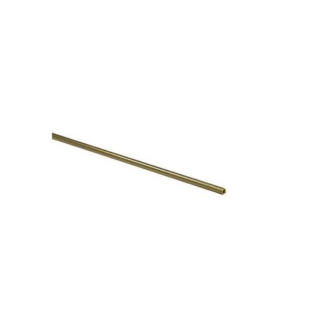 よく一緒に購入されている商品光 BP395-3 真鍮パイプ 395mm×1,587円光 BP395-10 真鍮パイプ 395mm2,170円光06-6764-1531【商品説明】●真鍮製の丸パイプです。●サイズ：6Φmm×395mm●肉厚：...