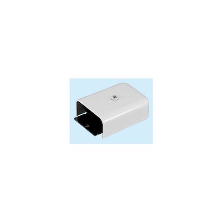 外山電機03-5735-5571【商品説明】用途:終端部の閉そくに用いる金具です。品名:B型重量(g):80 類似商品はこちら翌日出荷 外山電気 M190 ホワイト M19234円翌日出荷 外山電気 M200 ホワイト M203,213円翌...