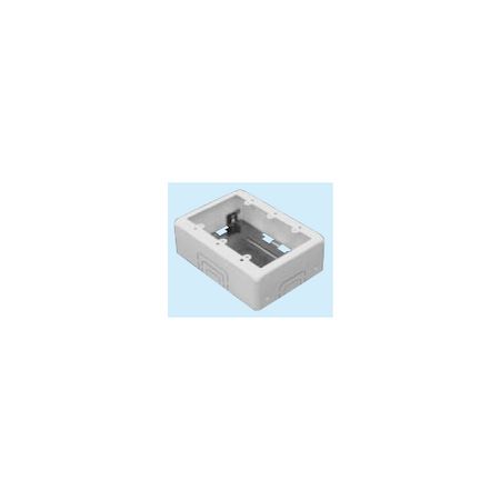 よく一緒に購入されている商品翌日出荷 外山電気 M200 ホワイト M202,833円外山電機03-5735-5571【商品説明】用途:配線器具の取り付けを行うボックスです。品名:C深型H:54適合:A・B・C型底面ノック:C39(φ38....
