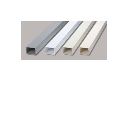 マサル工業06-6783-6664【商品説明】●号数：5号70型●全長：2m●W150．0mm×H70．0mm×t4．0mm●ミルキーホワイト●鉄道・輸送機構仕様（B06−1）●ご注意）温度変化が大きい場所に敷設する場合、温度差によって伸縮...