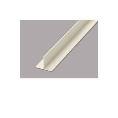 マサル工業06-6783-6664【商品説明】●号数：2号●パーテンション●全長：2m●W37．8mm×H30．0mm●w：18．0mm／t：1．8mm●ミルキーホワイト●ダクト内のケーブル仕分に使用します。●2号用は3号40型にも使用でき...