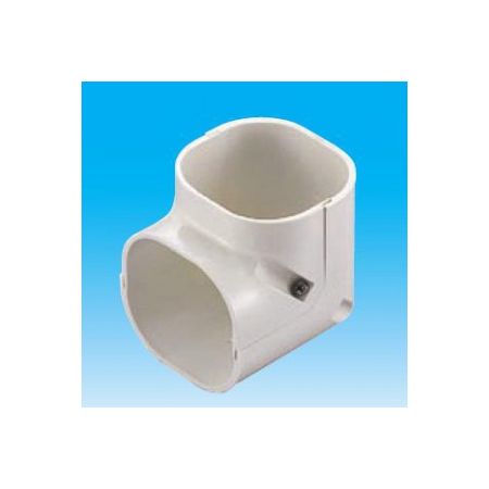 【商品説明】INABA・因幡電工 スリムダクト SD ミニスリムコーナー立面90° SCM-66-I アイボリーSCM66I 立面90°曲りエアコン空調配管化粧カバー配管カバー イナバスリムダクトSD66シリーズ●配管化粧カバー（配管化粧ダ...