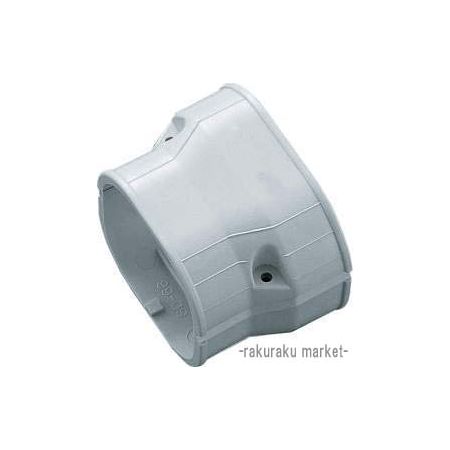 【商品説明】◆メーカー：因幡電工◆型番：SDR-100-77-G◆商品名：スリムダクトSD 異径ジョイント 異径ダクト接続用◆色調：グレー類似商品はこちら翌日出荷 因幡電工 イナバ SDR-100-71,311円翌日出荷 因幡電工 イナバ ...