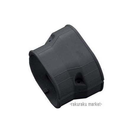 【商品説明】◆メーカー：因幡電工◆型番：SDR-100-77-K◆商品名：スリムダクトSD 異径ジョイント 異径ダクト接続用◆色調：ブラック類似商品はこちら翌日出荷 因幡電工 イナバ SDR-100-71,311円翌日出荷 因幡電工 イナバ...