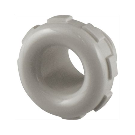 【商品説明】★ AMERICAN/アメリカン電機 BNノズル 内径14 ナイロン製 白 BN14S-IV (BN14SIV) 特徴・機能 どんな商品？ 【特長】耐熱性・耐衝撃性・耐磨耗性に優れたナイロン樹脂製です。ボードやコンクリート壁、機...