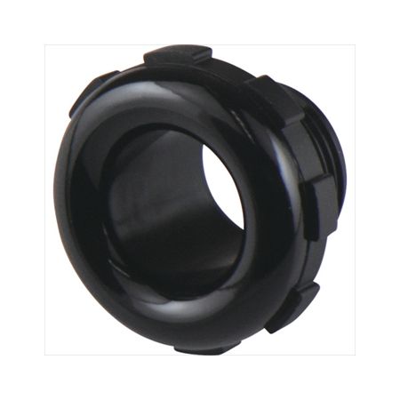 【商品説明】アメリカン電機（株）　BN16S　BN 16S ベークノズル クロ ベークノズル 黒類似商品はこちら翌日出荷 アメリカン電機 アメリカン BN8S1,306円翌日出荷 アメリカン電機 アメリカン BN141,540円翌日出荷 ア...