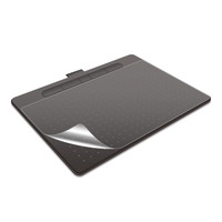 エレコム0120-898-794【商品説明】■ワコムペンタブレット Intuos 2018年モデル Medium ワイヤレスの操作面を傷や汚れから守る、指紋防止ペーパーライク反射防止タイプの保護フィルムです。■時間の経過とともに気泡が目立た...