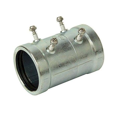 三桂製作所06-6378-6501【商品説明】三桂製作所 厚鋼防水ねじなしカップ ZWCI42JAN 4582436503646接続できる電線管呼び:G42ΦDサイズ(mm):58.1Lサイズ(mm):88.0トルク小ねじ呼び:M5トルク小...