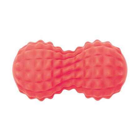 アルファックス06-4792-1193【商品説明】●ねじりがきく！●筋肉に沿った強圧ラインが曲げ伸ばしをスムーズにサポート。●商品サイズ／重量（約）：幅15.2・奥行8・高さ8(cm)／182g●材質：塩化ビニル樹脂 ●原産国：台湾製類似商...