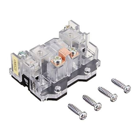 春日電機06-6885-6773【商品説明】春日電機 組立式ホイスト押釦 UN80C 20 JAN 4573137264912仕様:インターロック付操作スイッチシリーズ:COB80シリーズ接点構成:1a-1a定格絶縁電圧:AC500V定格通...