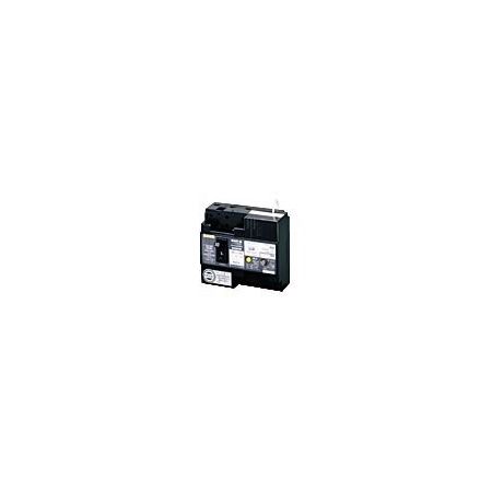 テンパール工業082-287-9110【商品説明】【仕様】●メーカー:テンパール工業●型番:GBU3.1EA3030E●商品名:漏電遮断器●単3中性線欠相保護付漏電遮断器●JIS互換性寸法・中性極2ねじ(過電圧検出リード線付)●正接続用●サ...