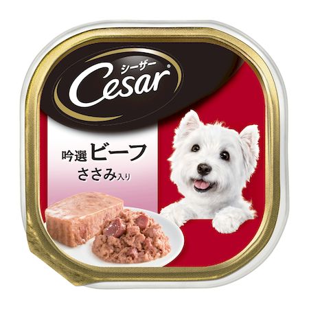 マースジャパンリミテッド0800-800-5874【商品説明】●厳選されたビーフに、ささみをミックス。おいしくヘルシーに仕上げました。●原材料：肉類(チキン、ビーフ、ささみ等)、ひまわり油、ビタミン類(B1、B5、B12、D3、E、コリン、...