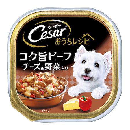 よく一緒に購入されている商品マースジャパンリミテッド CEH7 シーザー 171円マースジャパンリミテッド CEH5 シーザー 171円マースジャパンリミテッド CEH4 シーザー 171円マースジャパンリミテッド CEH3 シーザー 17...