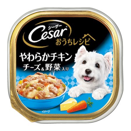 よく一緒に購入されている商品マースジャパンリミテッド CEH6 シーザー 171円マースジャパンリミテッド CEH5 シーザー 171円マースジャパンリミテッド CEH4 シーザー 171円マースジャパンリミテッド CEH3 シーザー 17...
