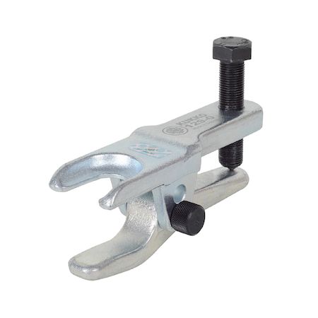 【商品説明】●開き(mm)：20●対応車種：Cクラス●重量(kg)：1.23●ボールジョイントを素早く簡単に取り外すことができます。類似商品はこちらクッコ KUKKO 129-0-DC-2 ボー32,871円クッコ KUKKO 129-0 ...