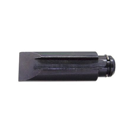 【商品説明】●適合プーラー品番：55-0●重量(kg)：0.02●ナットブレーカー(55-0)用の替刃です。類似商品はこちらクッコ KUKKO 55-2-M 55−2用替14,207円クッコ KUKKO 55-3-M 55−3用替14,20...