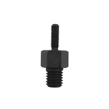 【商品説明】●全長(mm):36●サイズ1(ミリ、ピッチ):M5X0.8●サイズ2(ミリ、ピッチ):M10X1.5●六角部サイズ(mm):14類似商品はこちらクッコ KUKKO GE10-10 ネジ付アダ4,818円クッコ KUKKO GE...