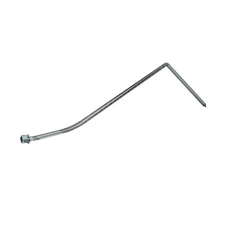 白光06-6561-1574【商品説明】●適用製品：FR830-01類似商品はこちらHAKKO 白光 ハッコー B1413 アジャ1,663円HAKKO 白光 ハッコー B1086 HAK343円HAKKO 白光 ハッコー 白光 HAKKO...