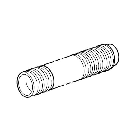白光06-6561-1574【商品説明】●長さ(m)：5●適用製品：494類似商品はこちらHAKKO 白光 ハッコー B1293 配管ダ5,564円HAKKO 白光 ハッコー B1227 排出口1,946円HAKKO 白光 ハッコー B12...
