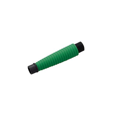 白光06-6561-1574【商品説明】●適用製品：FX1002-81類似商品はこちらHAKKO 白光 ハッコー B5179 スリー951円HAKKO 白光 ハッコー B5243 スリー2,159円HAKKO 白光 ハッコー B5049 マ...