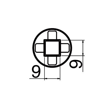 白光06-6561-1574【商品説明】●適用製品：FR810B-81、FR811-81類似商品はこちらHAKKO 白光 ハッコー N51-14 ノズ8,794円HAKKO 白光 ハッコー N51-22 ノズ8,794円HAKKO 白光 ハ...