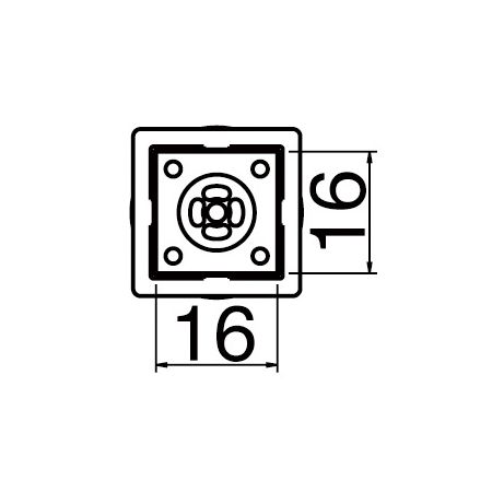 白光06-6561-1574【商品説明】●適用製品：FR810B-81、FR811-81類似商品はこちらHAKKO 白光 ハッコー N51-15 ノズ8,626円HAKKO 白光 ハッコー N51-22 ノズ8,794円HAKKO 白光 ハ...