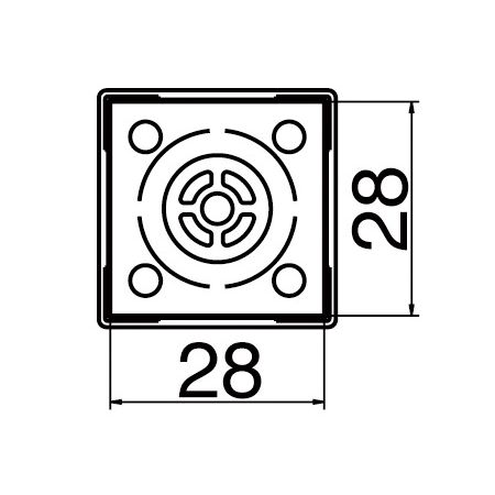 白光06-6561-1574【商品説明】●適用製品：FR810B-81、FR811-81類似商品はこちらHAKKO 白光 ハッコー N51-20 ノズ8,794円HAKKO 白光 ハッコー N51-16 ノズ8,794円HAKKO 白光 ハ...