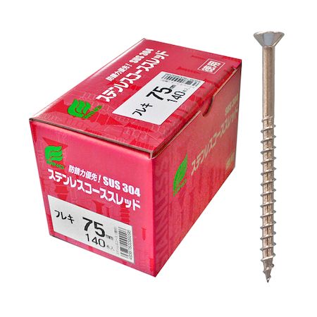 よく一緒に購入されている商品ウイング 4938780099289 99282,448円株式会社ウイング0794-82-1300【商品説明】●強度に優れる太軸の材料を使用。●サビに強いステンレスSUS304系を使用しているので、水周りや外回り...
