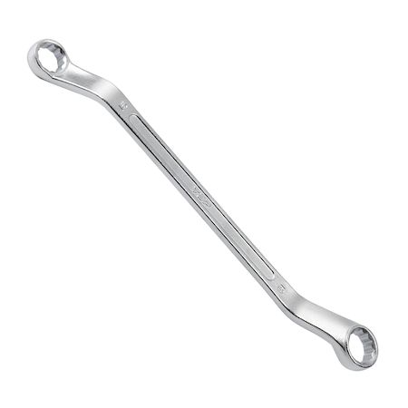 トップ工業0256-33-1681【商品説明】●国際規格ISO適合品　16mm（M10）18mm（M12）●耐久性に優れ、過酷な使用にも耐える強度があります●頭部は強さを保持する丸形です類似商品はこちらトップ工業 TOP工業 工具 TM-1...