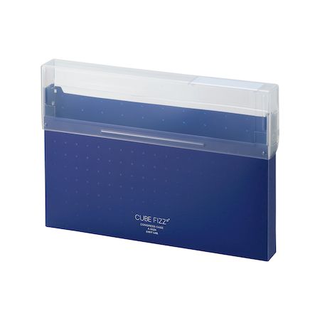 よく一緒に購入されている商品翌日出荷 リヒトラブ LIHIT LAB. A610円【商品説明】大きく開いて取り出しやすいファイルケース。ダブルヒンジ構造でフタが大きく開くので、書類の出し入れがスムーズにできます。フタ部分は収納した書類が判別...