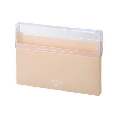 よく一緒に購入されている商品翌日出荷 リヒトラブ LIHIT LAB. A612円【商品説明】大きく開いて取り出しやすいファイルケース。ダブルヒンジ構造でフタが大きく開くので、書類の出し入れがスムーズにできます。フタ部分は収納した書類が判別...