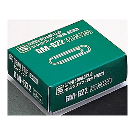 よく一緒に購入されている商品和気産業 SP-05 シャッター手掛 小 SP517円和気産業 SP-03 シャッター手掛 小 SP624円ナカバヤシ NRC-H2 ロータリーカッター替471円プラス 4977564650728 プリット強43...