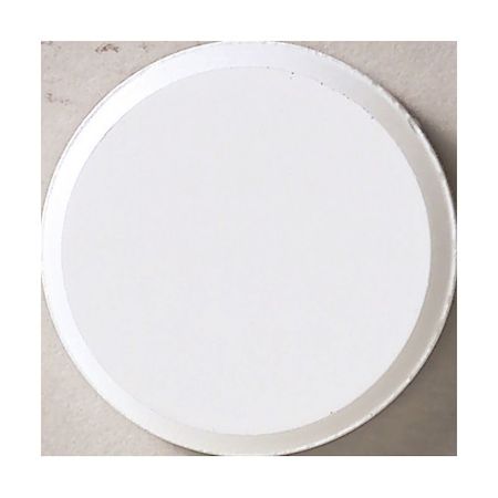 【商品説明】●通常の3倍の磁力を持った強力カラーマグネット。（当社比）●両面強力●（詰）10カード／箱（青・赤・黄・緑・白各2）●商品：φ30×7mm●パッケージ：120×60×7mm●マグネット（カラー塗装）類似商品はこちらソニック MG...