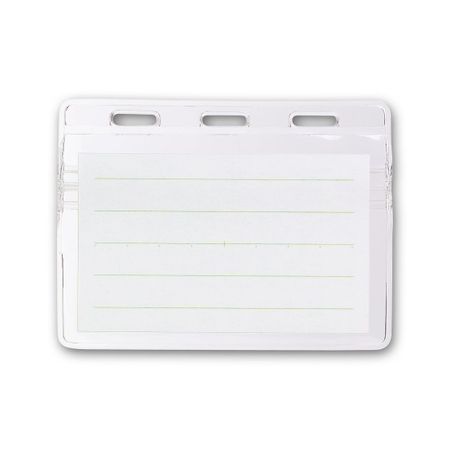 【商品説明】●大切なカードの落下を防止いし、汚れから守ります。●ソフトチャックタイプ●商品：104×78mm●中紙：91×56mm●パッケージ：78×105×3mm●表示面＝再生ポリオレフィン系樹脂類似商品はこちらソニック NF-675-1...
