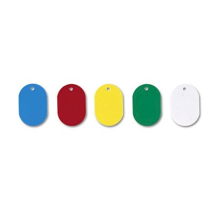 【商品説明】●5色の番号札は、いろいろな使い分けができて便利！●商品：30×45×2.5mm●パッケージ：110×70×12mm●PS類似商品はこちらソニック NF-751-B 番号札 小 無地1,613円直送・代引不可 ソニック 番号札 ...