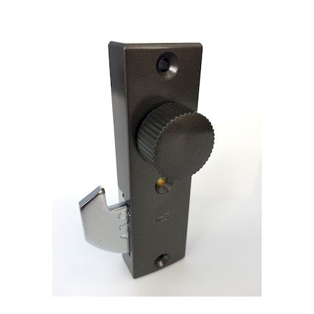 【商品説明】●標準対応ドア厚：22−42mm●仕上げ色：ブロンズ類似商品はこちらWEST ウエスト 430-3R0903 ST4,341円WEST ウエスト 430R0905 BT 面5,691円WEST ウエスト 554-3R0803-B...