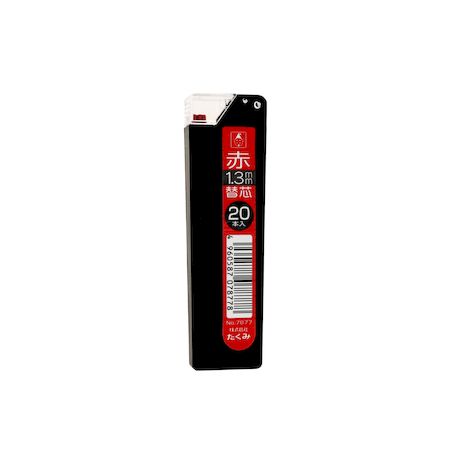 よく一緒に購入されている商品ティージェーエムテ GASFGLM2550L3,377円4960587077894 ノック式鉛筆 替芯369円たくみ0794-62-6964【商品説明】●たくみ ノック式鉛筆 マーキングシャープ 用の替芯です。●...