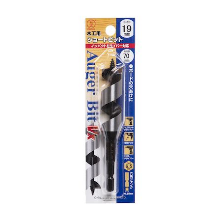 よく一緒に購入されている商品YAHATA YHI-ITNT-M16 板付ナ352円Gigastone GJU2-16GF USB1,845円新潟精機 DC-75 マルチアングルバイス D6,336円4977292144339 シャーシリーマ...