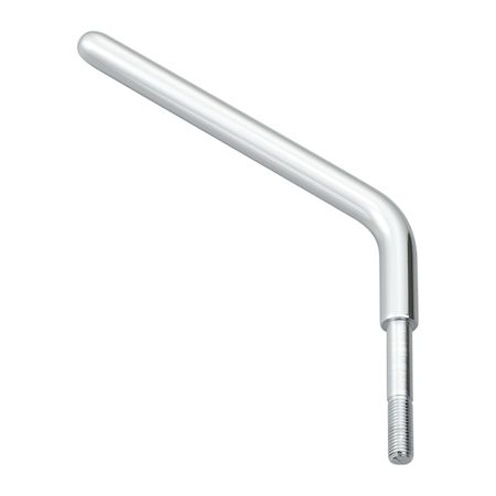 デイトナ0120-60-4955【商品説明】●ハイビジミラー補修部品●左右共通●1個入り類似商品はこちらデイトナ DAYTONA 15994 オフセッ1,227円デイトナ DAYTONA 15993 オフセッ1,227円デイトナ DAYTO...
